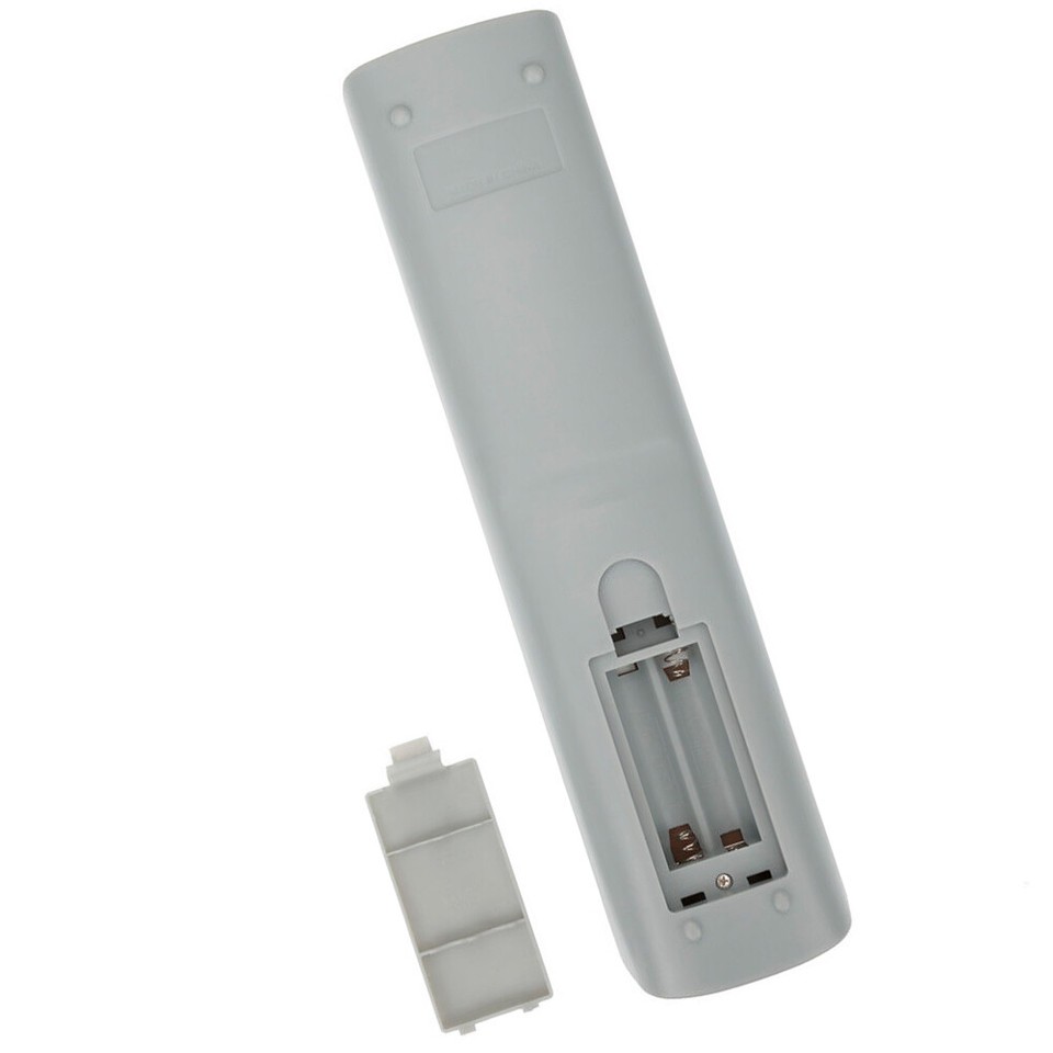 Remote Replace For Toshiba CT-90262 CT-90259 26HL56 CT-90343 32HLV66 ...