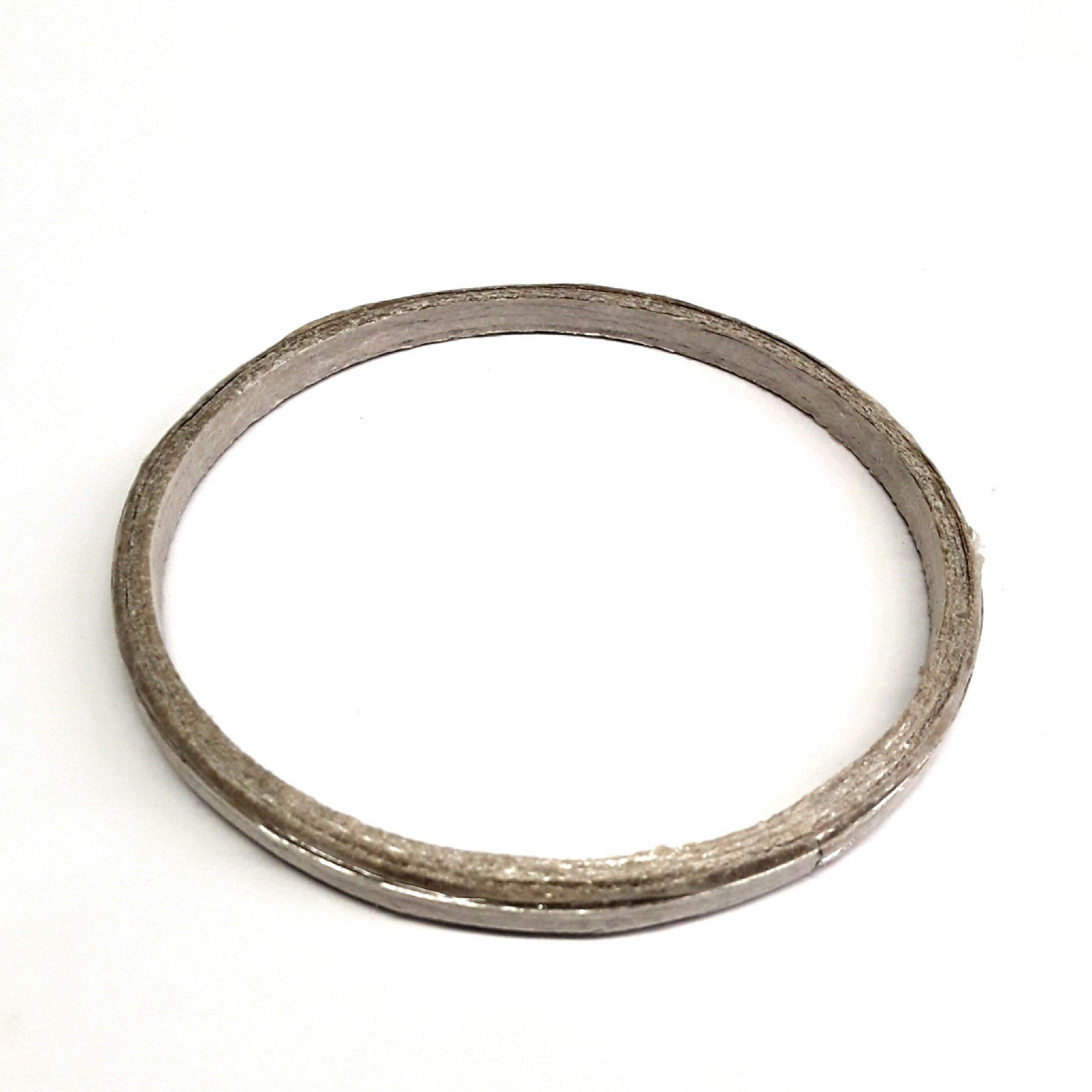 Genuine Volvo Catalytic Converter Gasket 31316724 for sale online | eBay