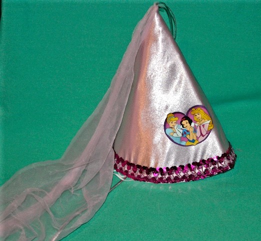 DISNEY PARK PRINCESS AURORA CINDERELLA SNOW WHITE CHILD PINK PRINCESS ...