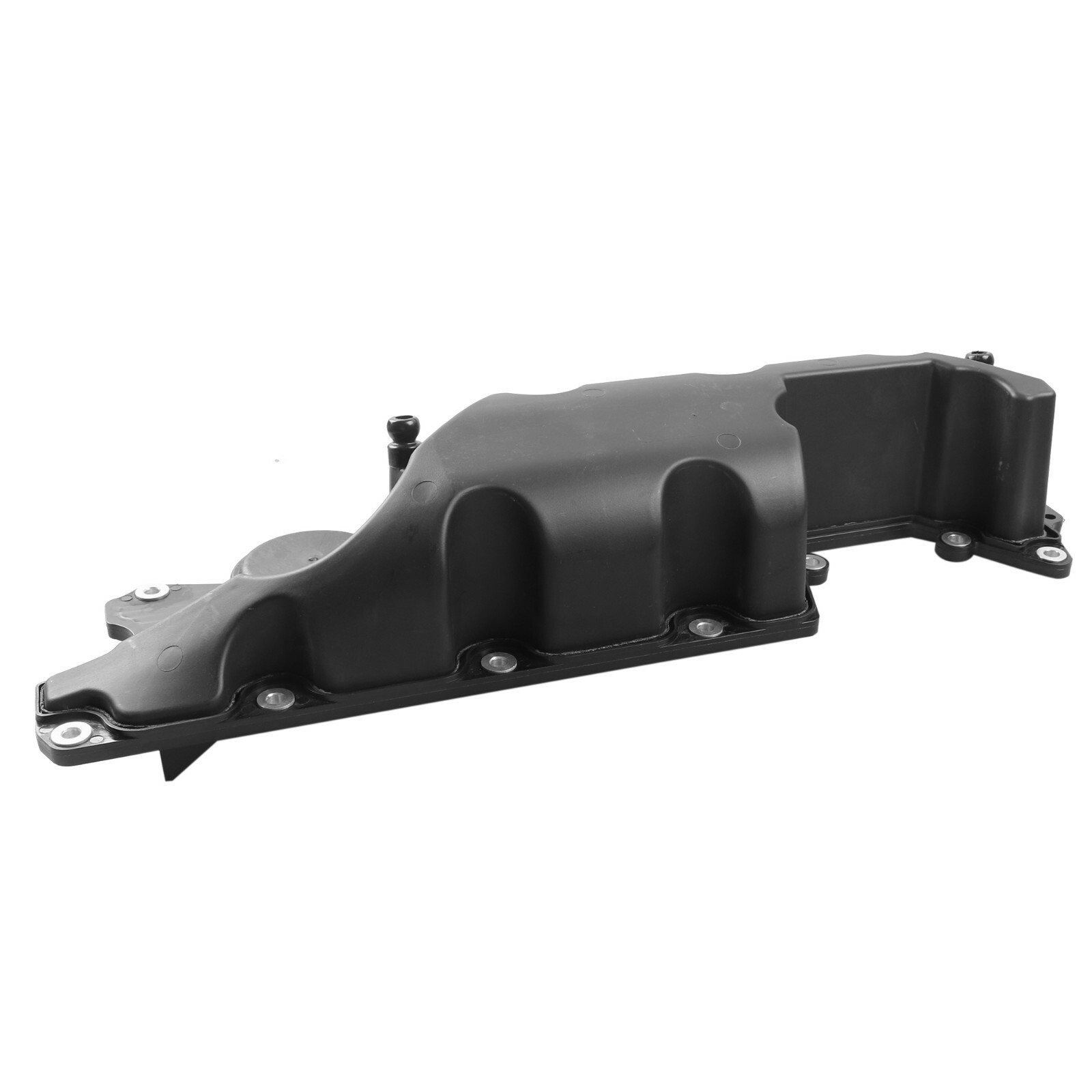 New Engine Valve Cover w/ Gasket 31319642 For Volvo V70 S80 XC90 XC60 ...