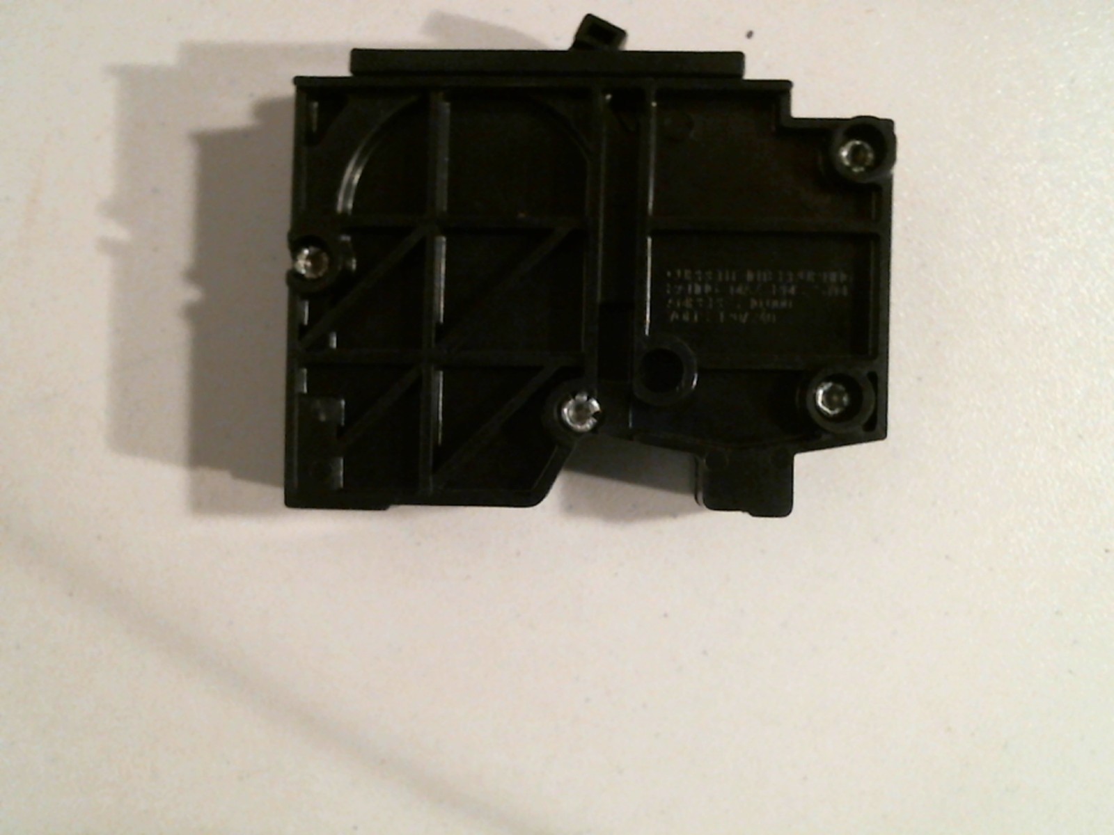 General Switch Circuit Breakers GS-15-GA 2 per Order ,,, FREE SHIPPING ...