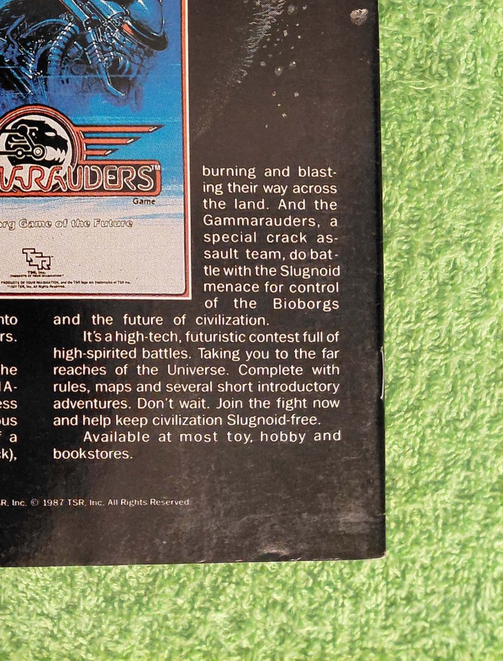 BOOSTER GOLD #23 NM DutyFree NEWSSTAND CANADIAN PRICE VARIANT $1.35 ...