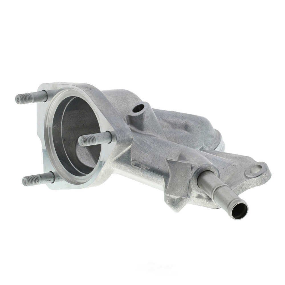 Engine Coolant Thermostat Housing-Water Outlet Motorad CH1019 | eBay