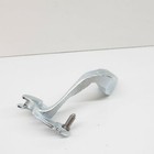 NEW VOLKSWAGEN BEETLE 9C FRONT GEARSHIFT LEVER 1J0711051Q 1J0-711-051-Q ...