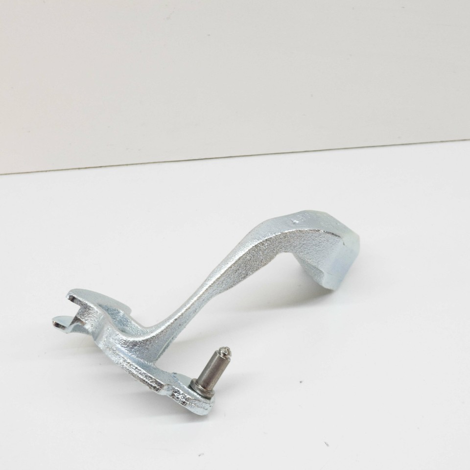 NEW VOLKSWAGEN BEETLE 9C FRONT GEARSHIFT LEVER 1J0711051Q 1J0-711-051-Q ...
