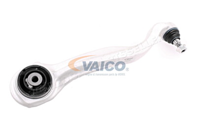 Track Control Arm Lower Front Left VAICO Fits MERCEDES Cls C218 ...