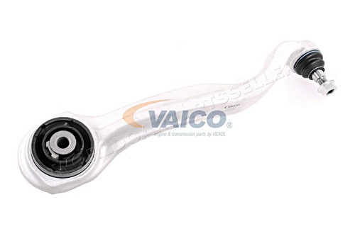 Track Control Arm Lower Front Left VAICO Fits MERCEDES Cls C218 ...