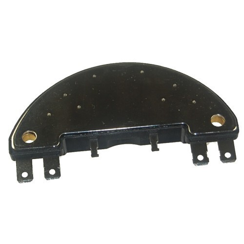 Ignition Module M002 Regitar USA | eBay