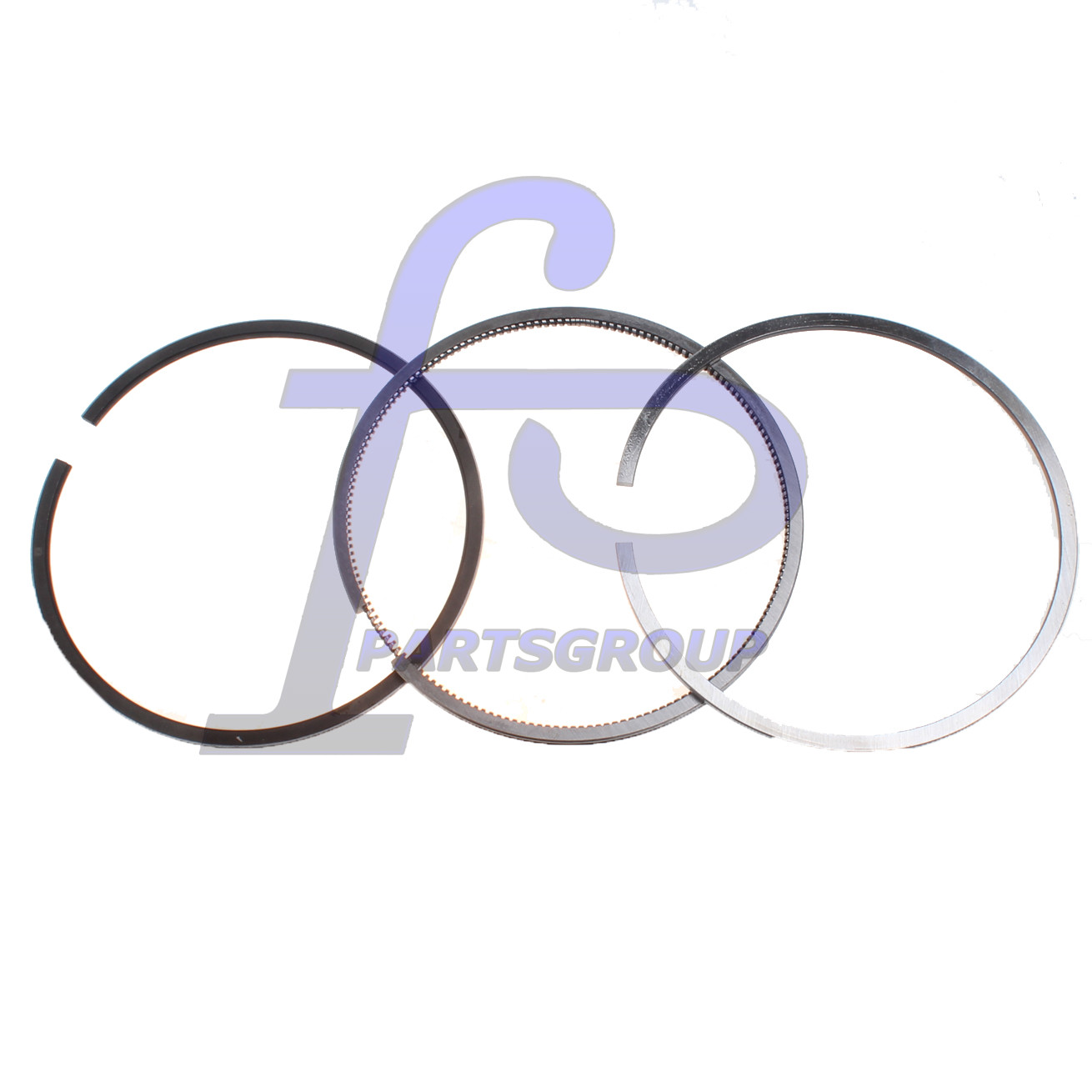04280565 STD Piston Rings Set 0428 0565 for Deutz FM2011 1011 Engine | eBay