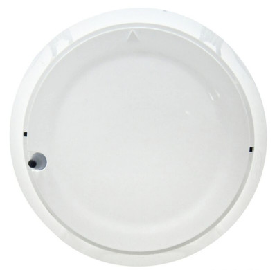 Notifier FCO-951 Advanced Multi-Criteria Fire/CO Detector (White) | eBay