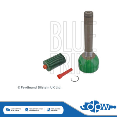 Fits Toyota Hilux 1979-1999 CV Joint DPW 4340560020 4340560016 ...