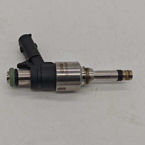 4X OEM Fuel Injector for Hyundai Elantra N Kona N Veloster N 2.0L 35310 ...