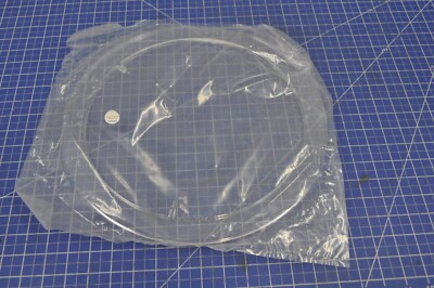 0040-20224 / SUPPORT RING,SUSCEPTOR / APPLIED MATERIALS AMAT | eBay