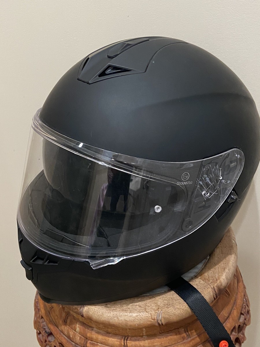 Bilt Helmet Review