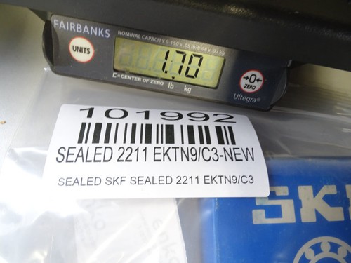 CCS INC PJ-1505-2CA POWER SUPPLY | eBay