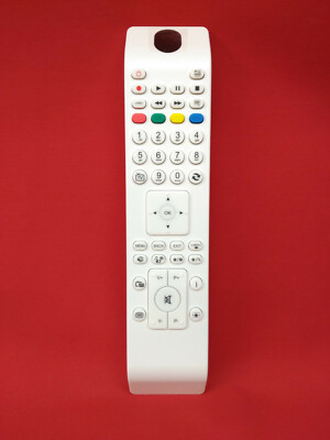 Original HITACHI TV Remote Control / TV Model: 32HXS06W | eBay UK