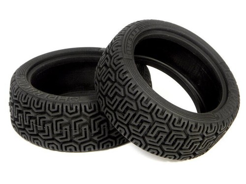 HPI Racing PIRELLI T RALLY TIRE 26mm S COMPOUND (2pcs) #4468 | eBay