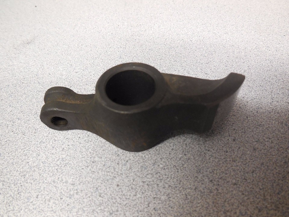 Porsche 911 Rocker Arm C#104 | eBay