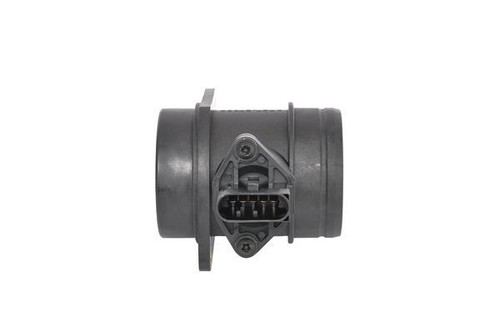 Bosch Mass Air Flow Sensor MAF Fits Volkswagen Golf 1997 2005 ...