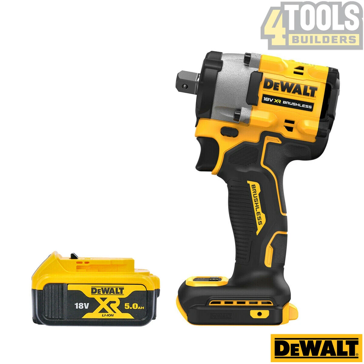 Köstlich Laufend Acht dewalt dcf922 Antiquität George Stevenson ...
