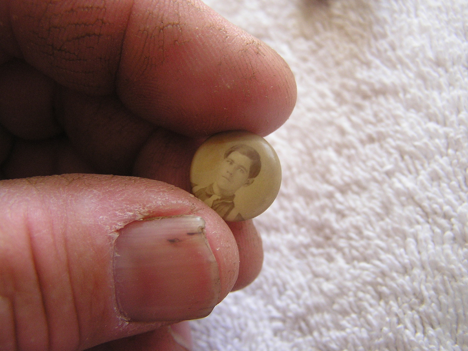 Antique Victorian Mourning Jewelry Lot Double Brooch pin Hat Pin ...