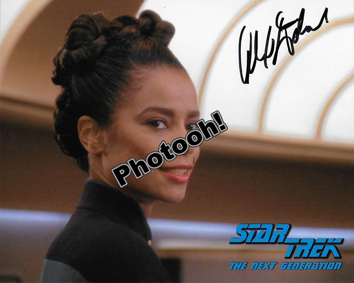 Alex Datcher's Instagram, Twitter & Facebook on IDCrawl