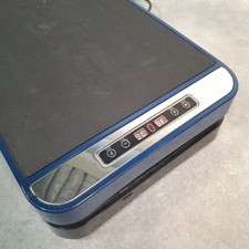 Vibrapower Vibration Plate Machines for sale | eBay UK