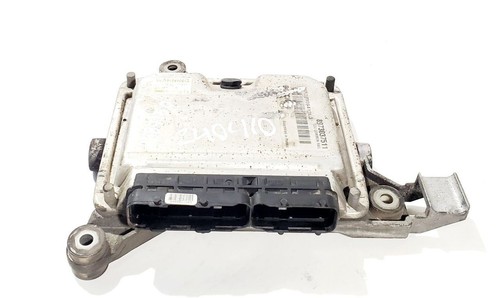 2005 Chevrolet Silverado 2500 OEM 6.6 FICM 8973037511 Fuel Injection ...