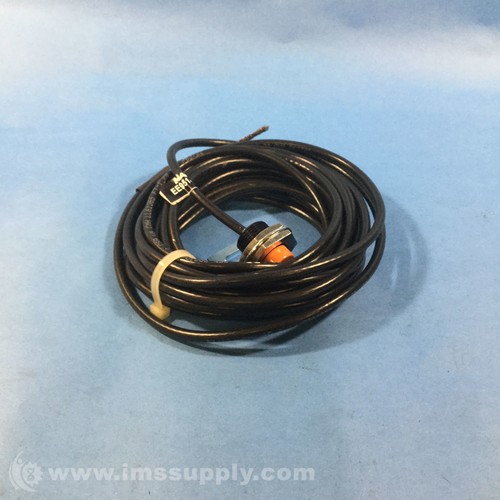 Namco EE951-56413 55 Sensor Assembly Bracket Mount, 20' Cable FNIP | eBay