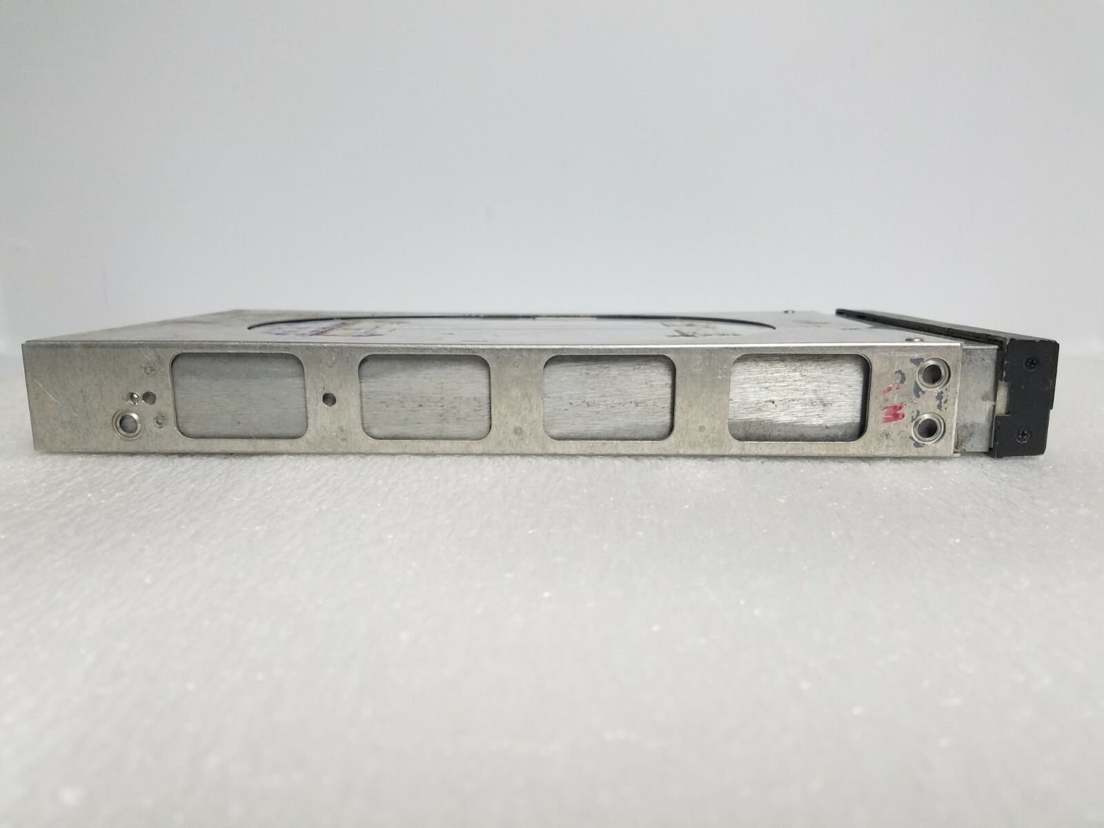 Bendix King KT 79 TSO ATC XPDR Transponder P/N 066-1053-00 | eBay