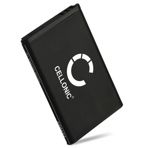 Replacement Phone Battery for NEC ML440 G566 Snom M65 NEC Gx77 SV9100 ...