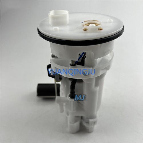 77020-48041 Fuel Pump Assembly For Lexus RX300 Toyota Highlander 2001 ...