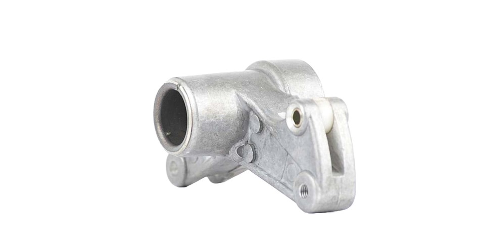 Rodillo Tensor Para MERCEDES CLASSE C E S Sprinter 2-T 3-T 4-T Vario ...