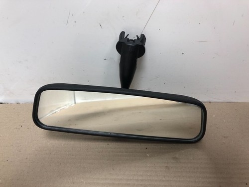 INNENSPIEGEL Mercedes-Benz B (W247) 2022 A2478109708 | eBay