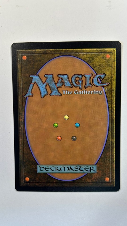 MTG Innistrad Midnight Commander Biogenic Upgrade #135 Magic the ...