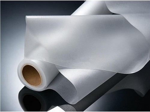 EVA Film Solar Cell Panel Module Encapsulation Laminate Sheet ...