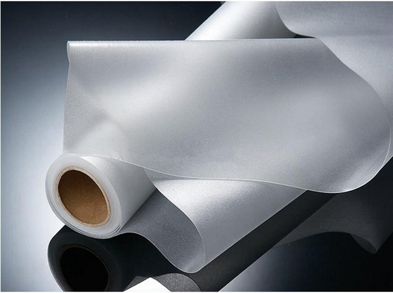 EVA Film Solar Cell Panel Module Encapsulation Laminate Sheet ...