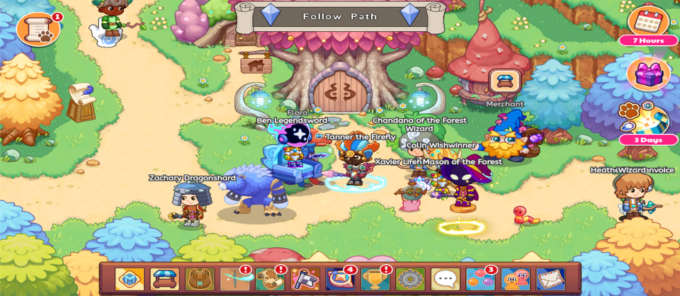 prodigy max accounts (MAX LEVEL ALL PETS ALL ITEMS FLOOR 100 ON DARK ...