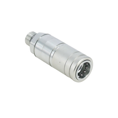 Coupling 47134599 fits Case Magnum 225 MXM 120 MXM 140 MXU 100 MXU 110 ...