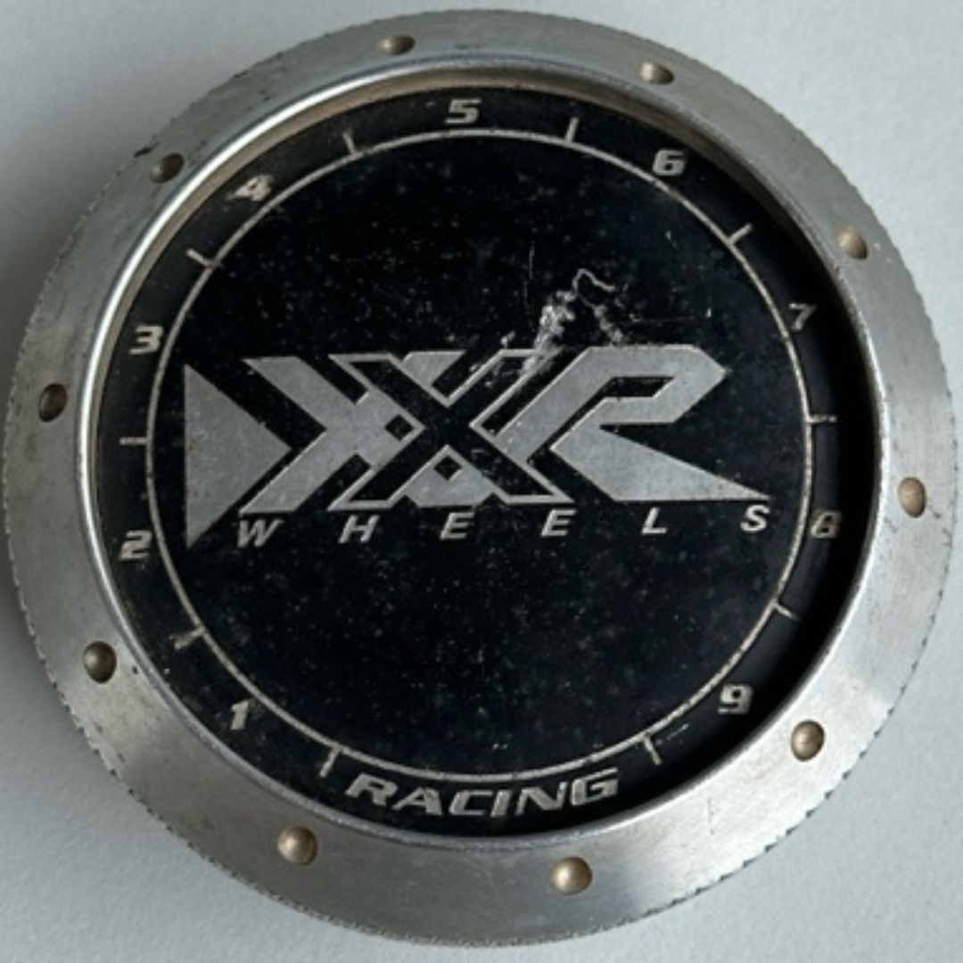 XXR WHEELS 31M114 70mm WHEEL CENTER CAP 8fd6c83f | eBay