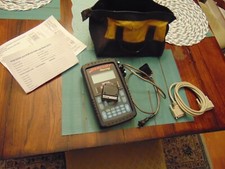 MerCruiser Marine Diagnostic Scan Tool for sale online | eBay