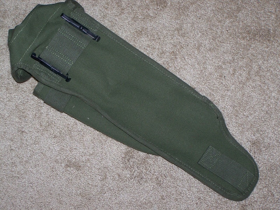 J37 Telegraph Key Morse Harris Radio CW U/229 J45 Knee Mount + PRC 25 ...