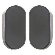 Genuine GM Service Component Assist Step Fin Kit 19212311 | eBay