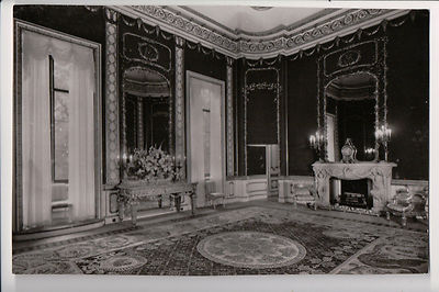 Postcard Lancaster House a mansion in the St James's | eBay