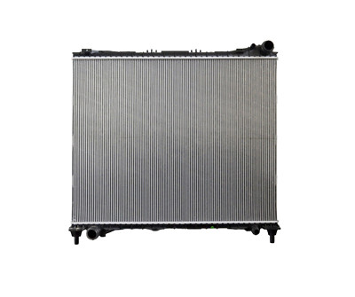 RADIATOR LAND ROVER RANGE IV SPORT 2,0 3,0 5,0 B 4,4TD 2013 LR034553 ...