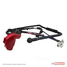 Aftermarket Battery Cable (positive) SAAB 5243555 for sale online | eBay