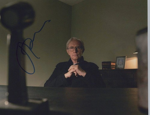 Jonathan Pryce autographed 8x10 Photo COA | eBay