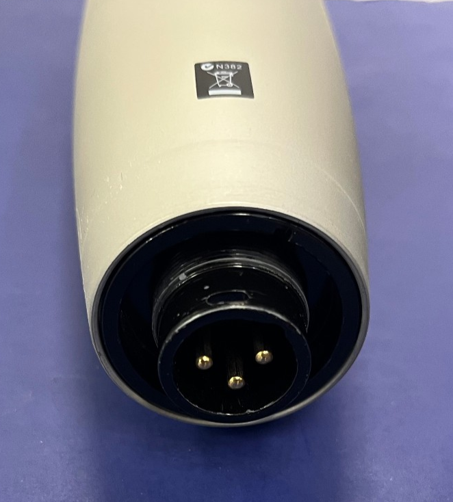 Samson C01 USB Studio Condenser Microphone | eBay