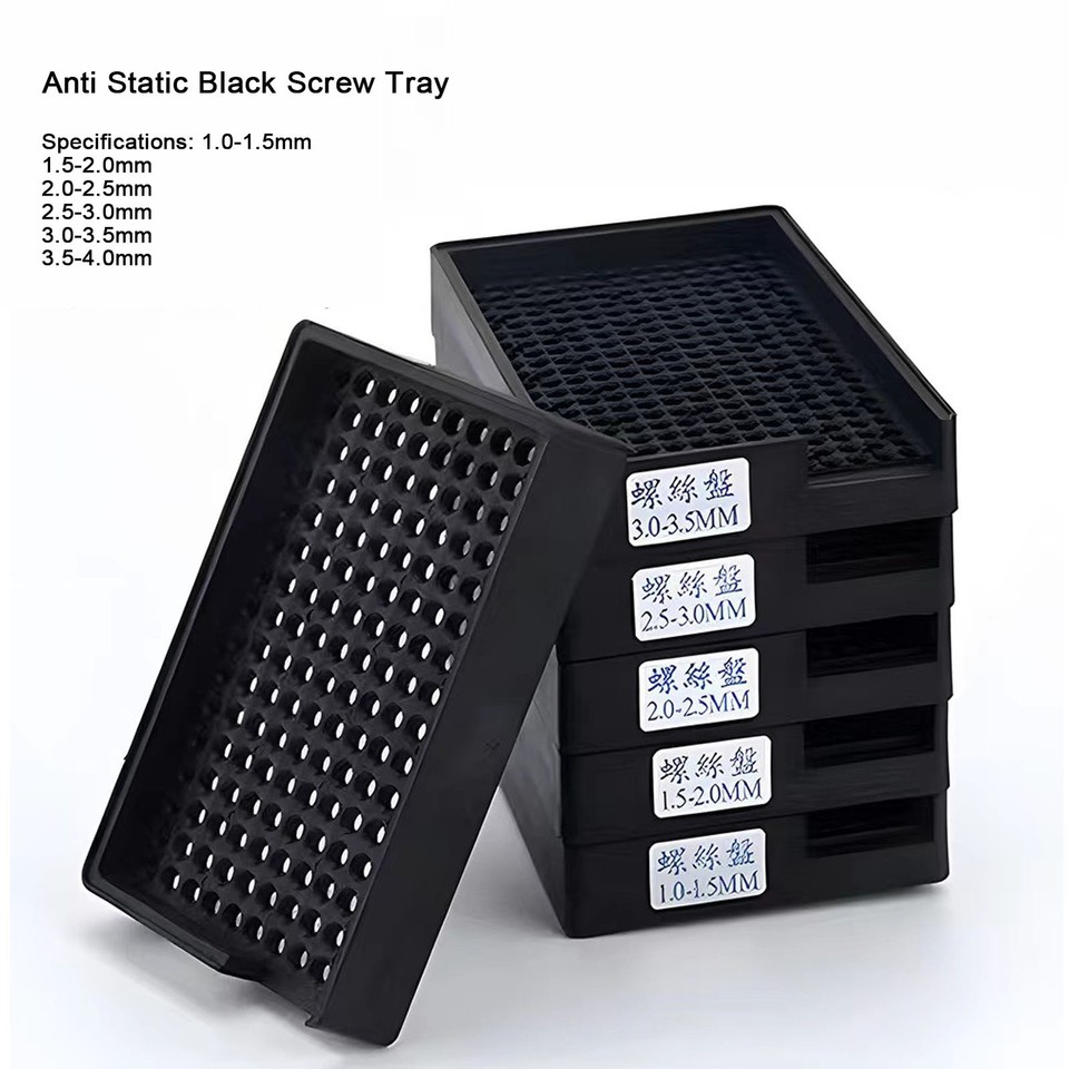 Screw Arrangement Machine Fully Automatic High Efficiency Screw Supply ...