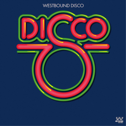 Various Artists Westbound Disco (CD) Album 29667087827 | eBay